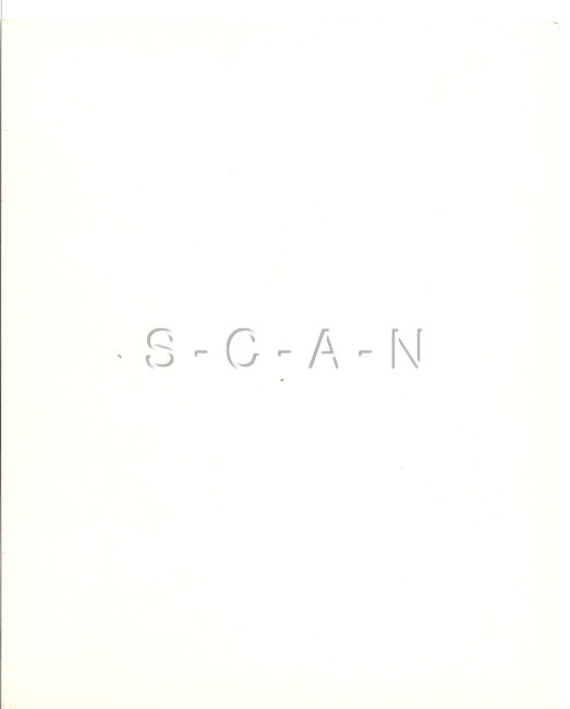 Original Vintage 40s-60s Risque Pinup Photo- Blond- Lingerie- Bra- Butt ...