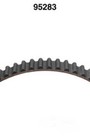 Engine Timing Belt Dayco 95283 | eBay