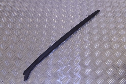 Water Catch Bar Right BMW 3 f30 f31 f35 51317258188 | eBay
