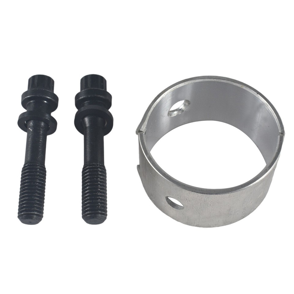 Billet Rod Bearing & Bolt Set For Predator 212cc Hemi /Non Hemi | eBay
