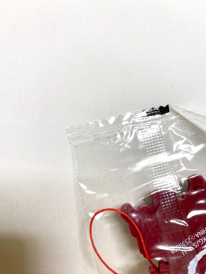 Tomioka Giyu Kocho Shinobu Demon Slayer Rubber Keychain Unopened Bandai ...