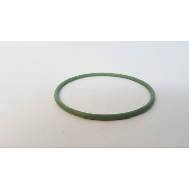 Genuine Volvo Truck 967343 O-Ring | eBay
