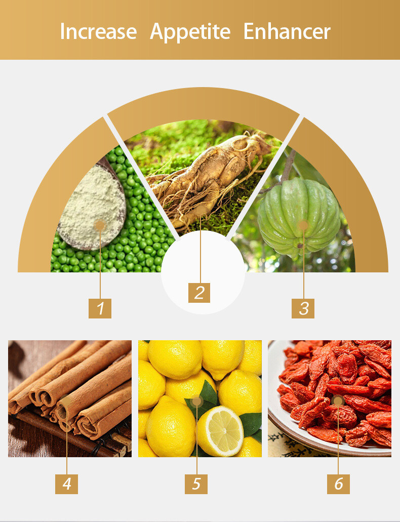 Fast Weight Gain Tablet Natual Weight Plus Tablet Healthy Weight ...