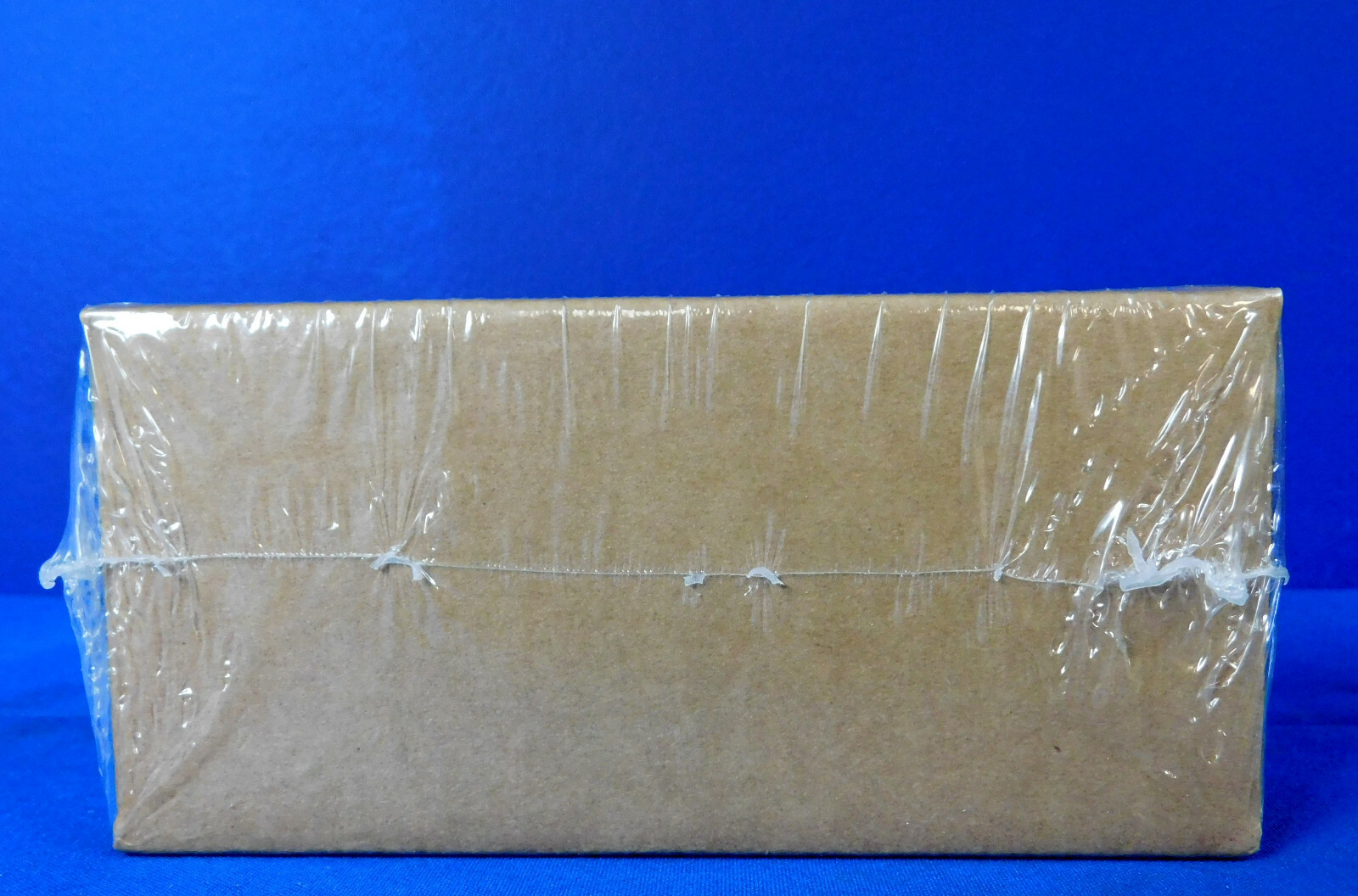 Panduit PV8-8R-T Terminal Ring 8 Stud 200 Quantity | eBay