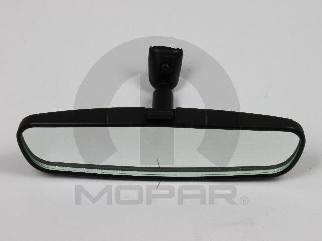 Mopar 55156172AA Mirror Door | eBay