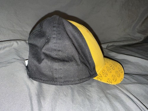 Pittsburgh Pirates Spring Training New Era Adjustable Snapback Hat Cap ...