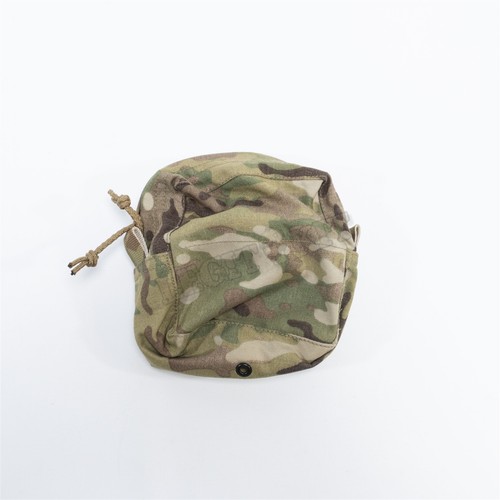 TYR Tactical General Purpose GP Pouch SMALL 5"x5" TYR-GP055 Multicam MOLLE | eBay