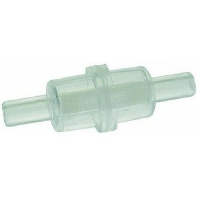 Filtre à Eau Passant Au Aspiration 1160002 5 Pièces | eBay