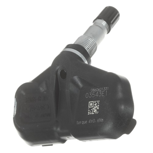 GENUINE Toyota 2005-2015 Tacoma RAV4 Tire Pressure Monitoring System ...