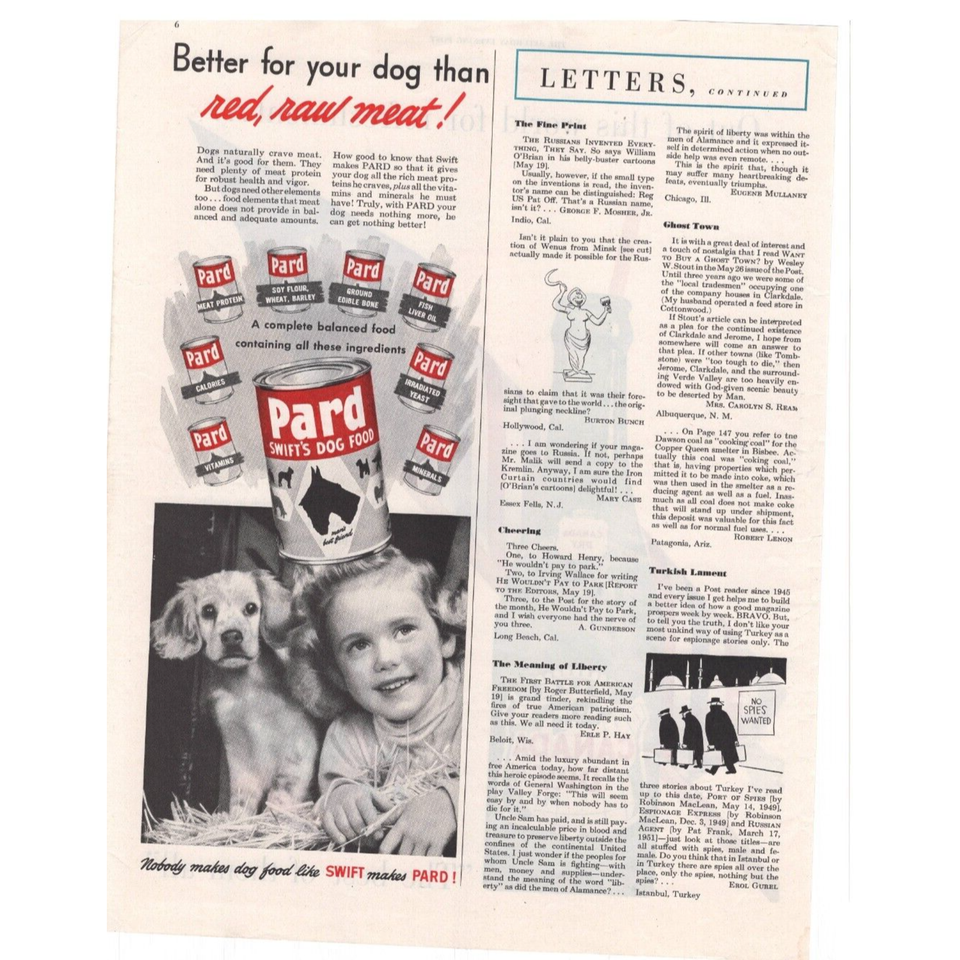 Canada Dry Ginger Ale Soda Pop Magazine Advertisement Vintage Original ...