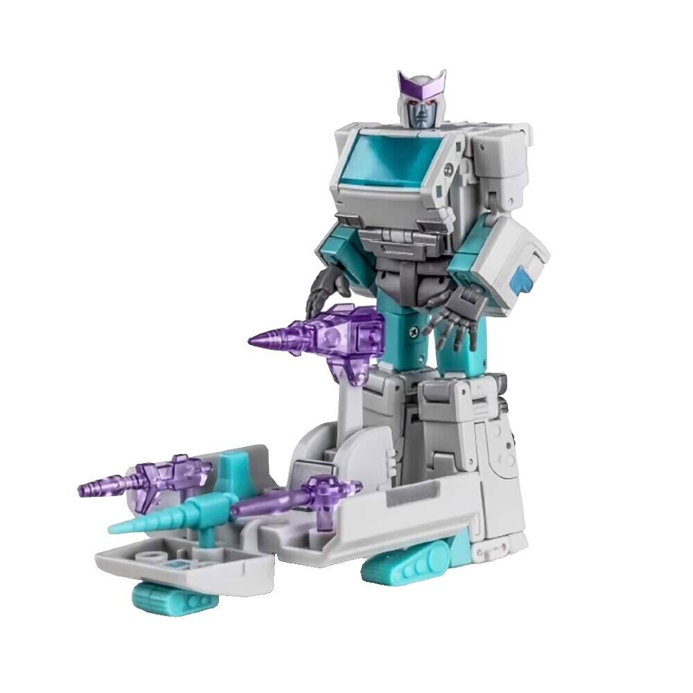 Transformers Custom | eBay