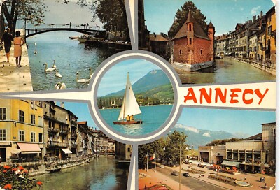 ) CPM Annecy | eBay Australia