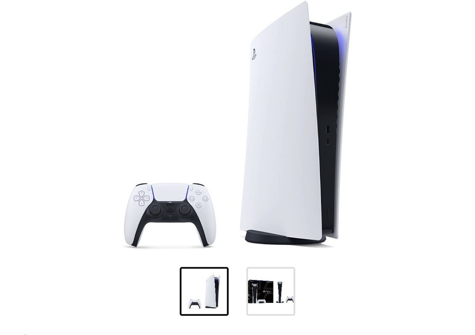 playstation 5 | eBay