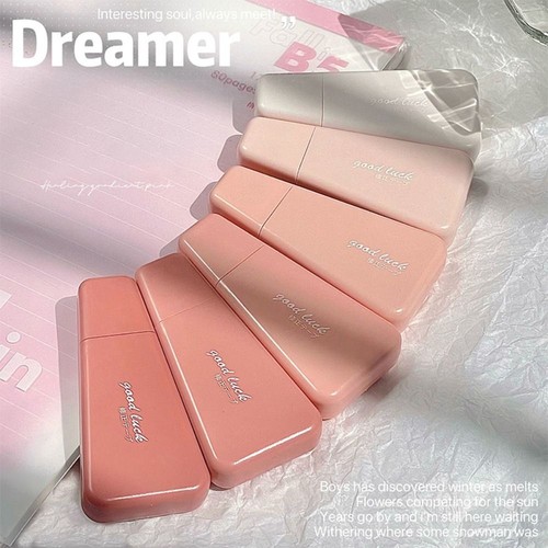 6PCS/Set Press Type Corrector Altered Tools School Office Supplies | eBay