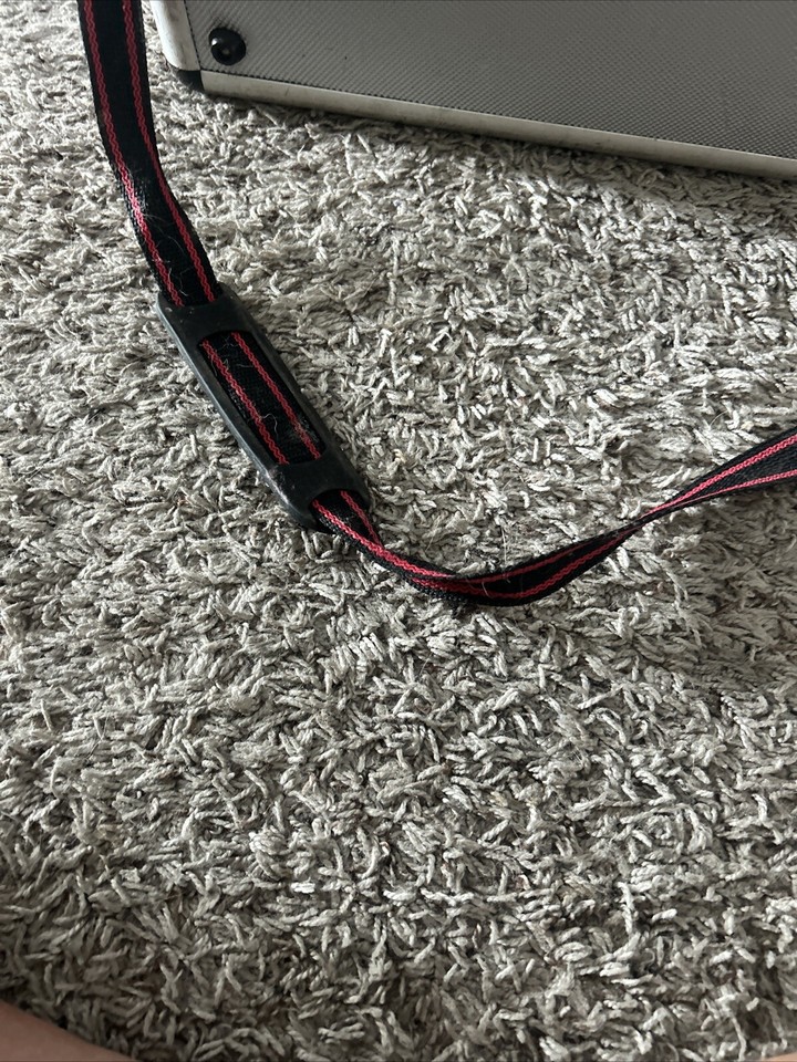 Work Gear Tool Box With Shoulder Strap | eBay