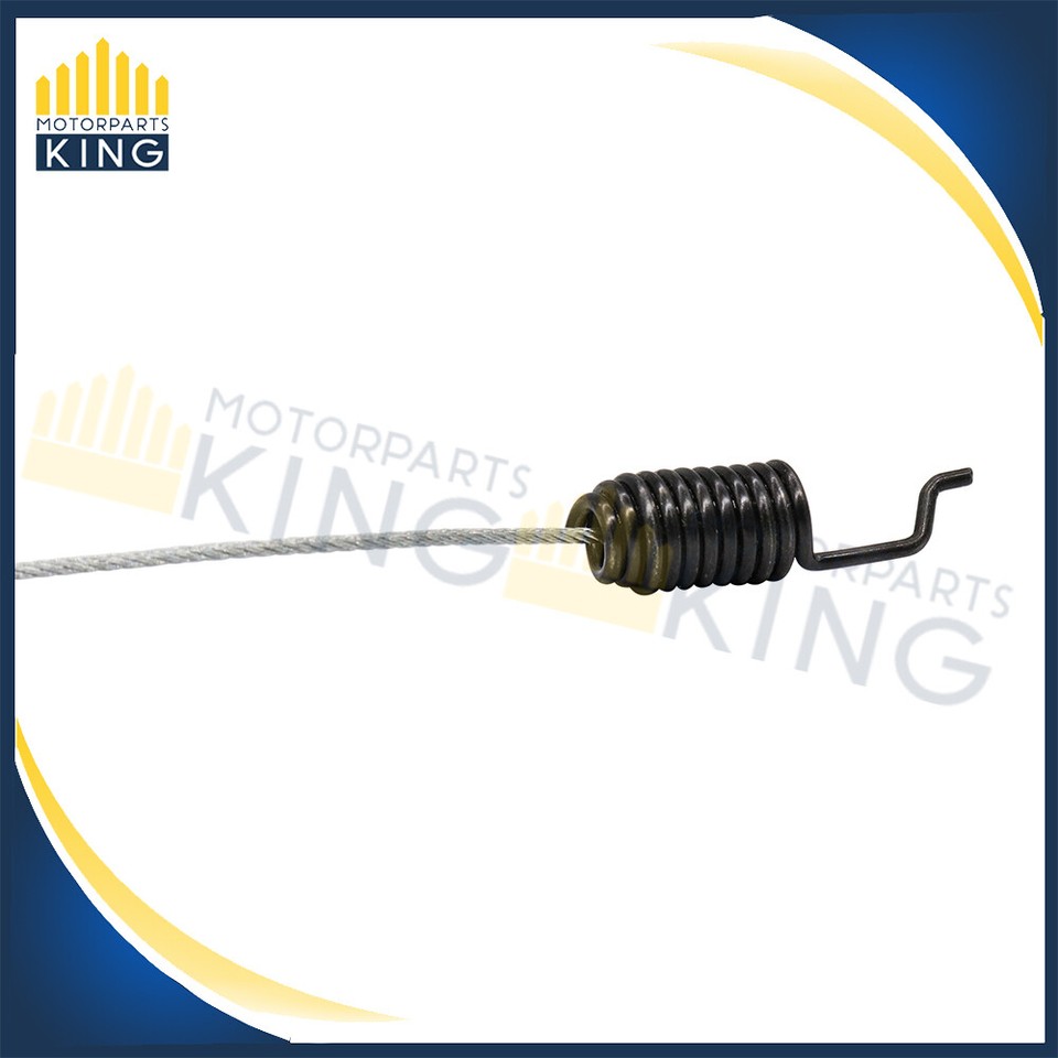 Fit CRAFTSMAN AYP SELF PROPELLED DRIVE CABLE PUSH MOWER HUSQVARNA ...