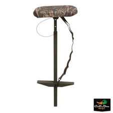 Avery Marsh Seat Steel Realtree Max-5 Camo for sale online | eBay