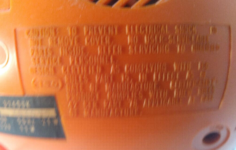 '70s Vintage 3240 UK JVC Videosphere in VGC #1 | eBay