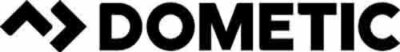 Dometic Weatherpro Power Awnings Wind Sensor 3 Prong Plug Chrome ...