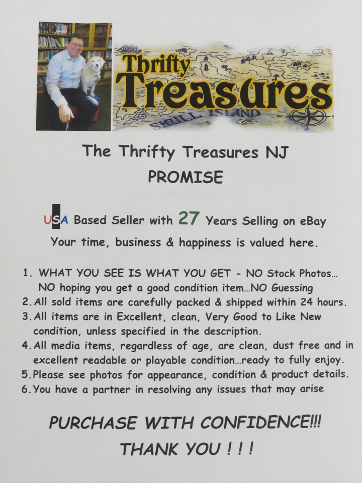 Motor Medic Motor Flush 32 oz 1 Qt NEW SEALED | eBay