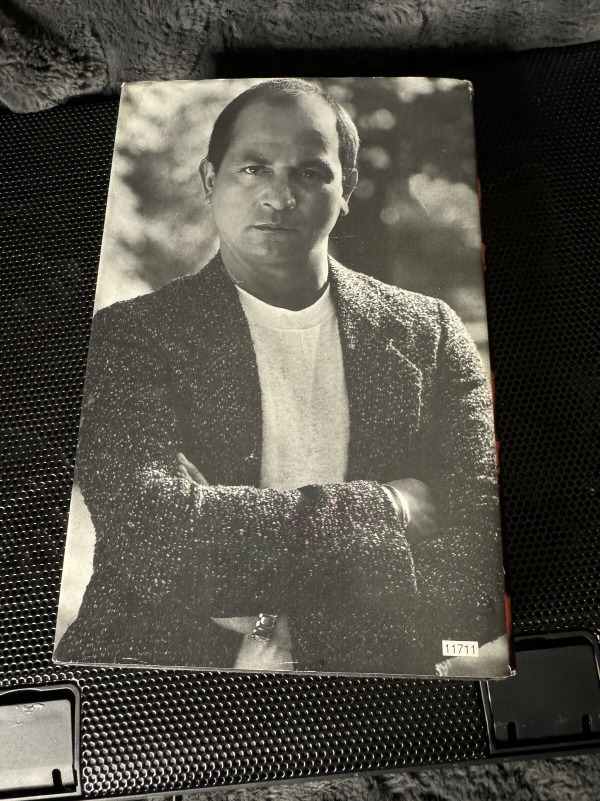 The Night Stalker Serial Killer Richard Ramirez Philip Carlo HC 1996 ...