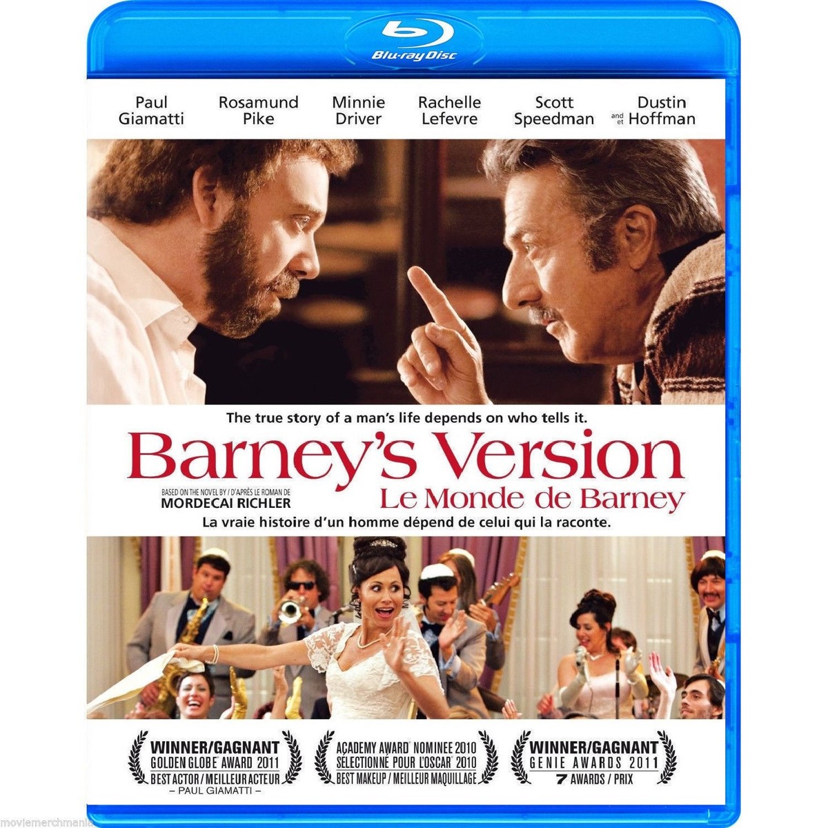 Histoire Vraie Barney Zoom Photographe : Tina Barney, La Famille En