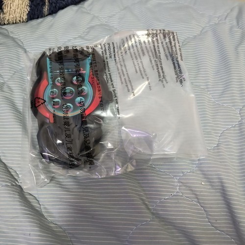 Brand new and unused DX Zetzfon Kamen Rider Zetz 2 | eBay