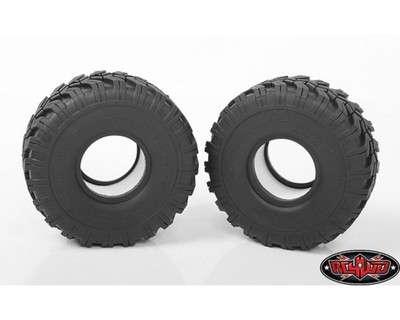 RC4WD Z-T0156 Interco Ground Hawg II 1.9 Scale Tires | eBay