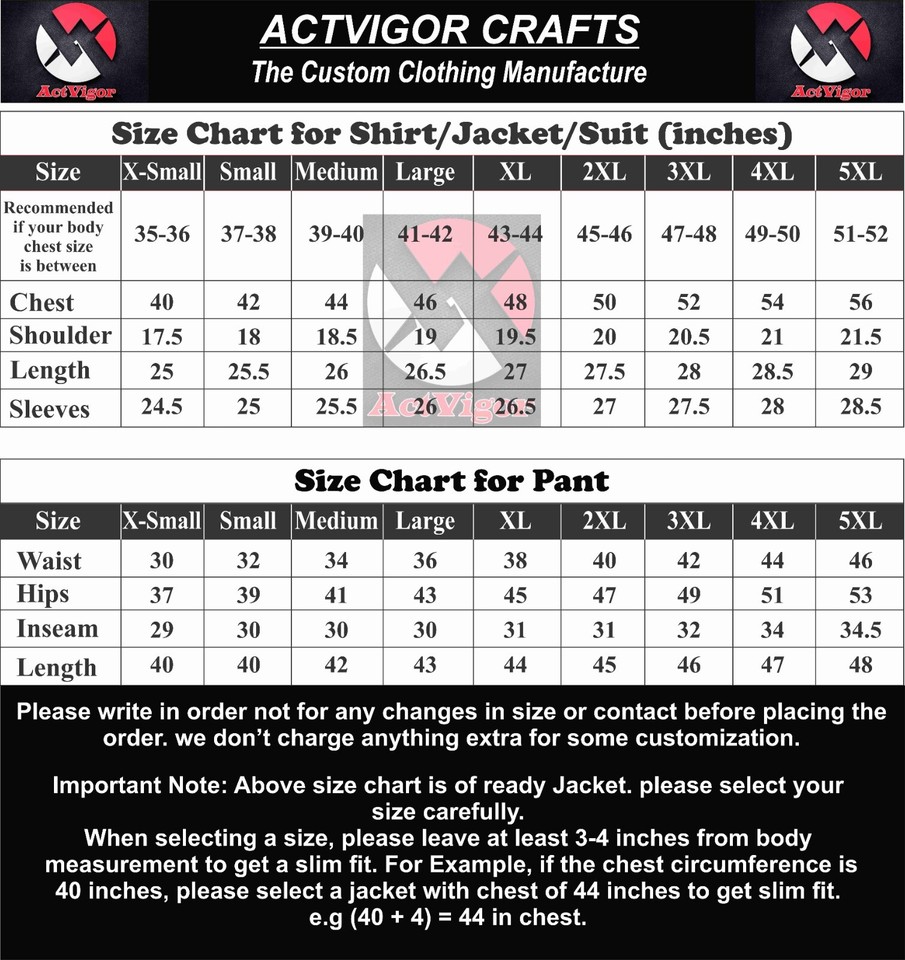 Axe Woves Mandalorian S2 Flight Suit/ Clan Kryze Star Wars Flight Suit ...