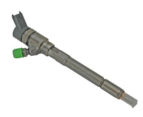 Refurbished Diesel fuel injector to suit Holden Captiva (0 445 110 270 ...