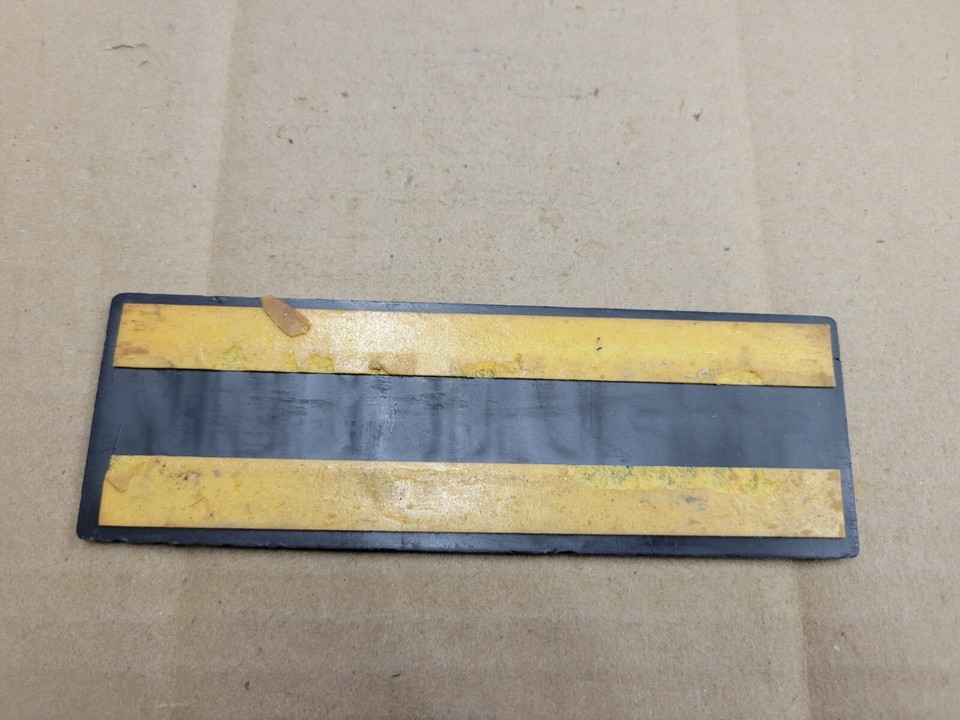 Diffee Ford Mercury El Reno OK Car Dealership Emblem Badge Logo ...