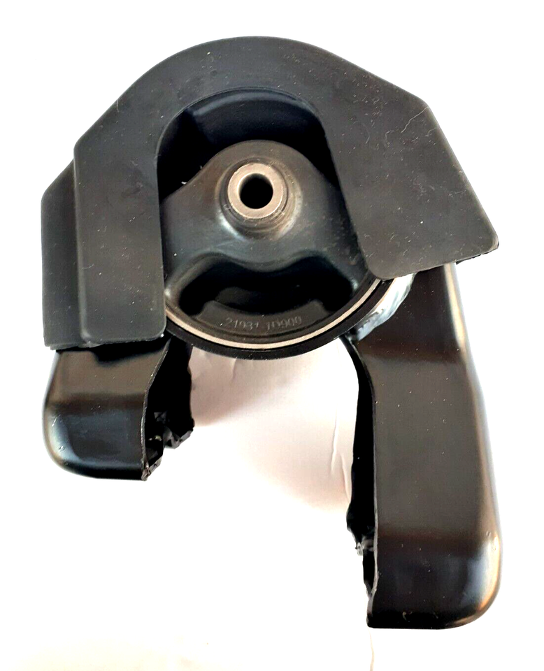 Rear Motor Mount 21930-2G000 2006 2007 2008 2009 2010 Kia Magentis ...