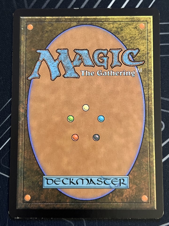 1x Erebos's Intervention (094) Theros Beyond Death LP MTG Magic ...