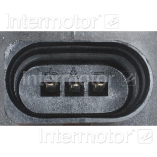 New SMP Vehicle Speed Sensor For 1999-2001, 2003-2006 Volkswagen Golf ...