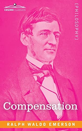 Compensation (Paperback) 9781646795208| eBay