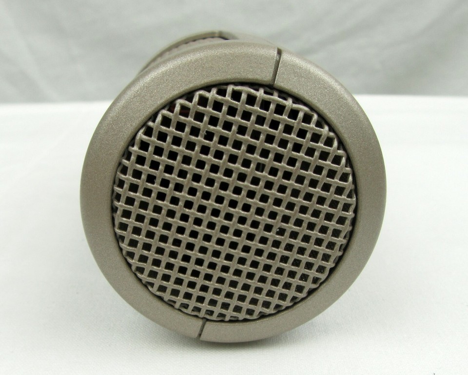 AKG C2000B Condenser Microphone - B-Stock, Free Shipping | eBay
