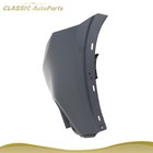 For 2018 2019 2020 2021 CHEVY TRAVERSE New Primed - Front Bumper Cover ...