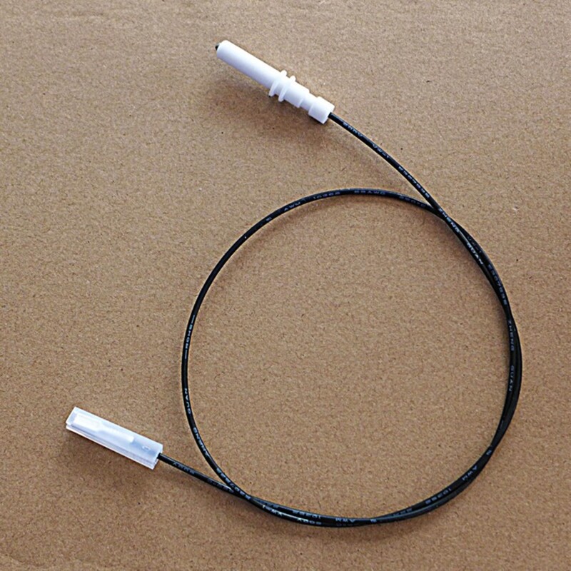 Gas Cooker Range Stove Igniter Ceramic Electrode Ignition Spark Plug ...