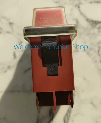 1pc NEW JIABEN JB03-12/2 12A 250VAC 5E4 ON-OFF Start switch #VP84 CH | eBay