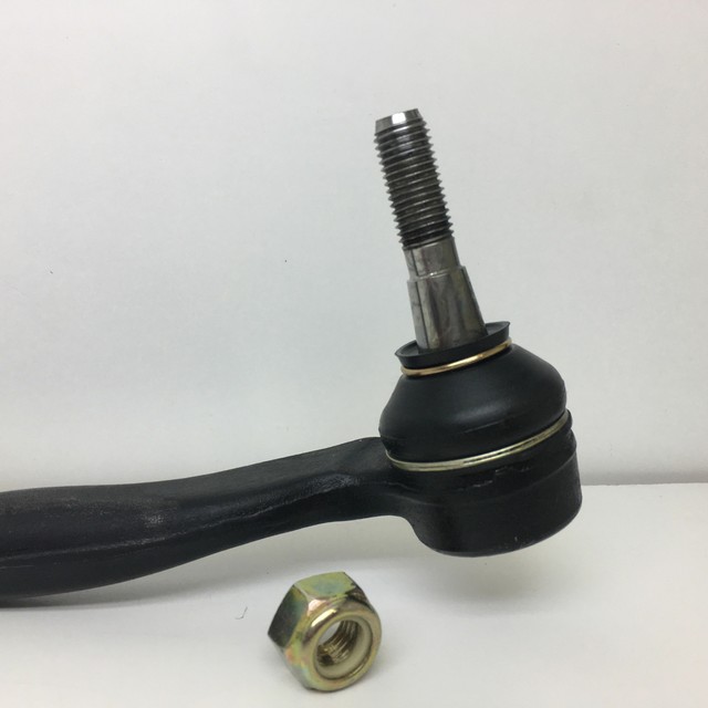 Tie Transverse Left MOOG BMW Serie 5 E39 For 32111093769 for sale ...