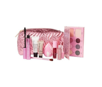 Ulta Makeup Gift Sets | Saubhaya Makeup