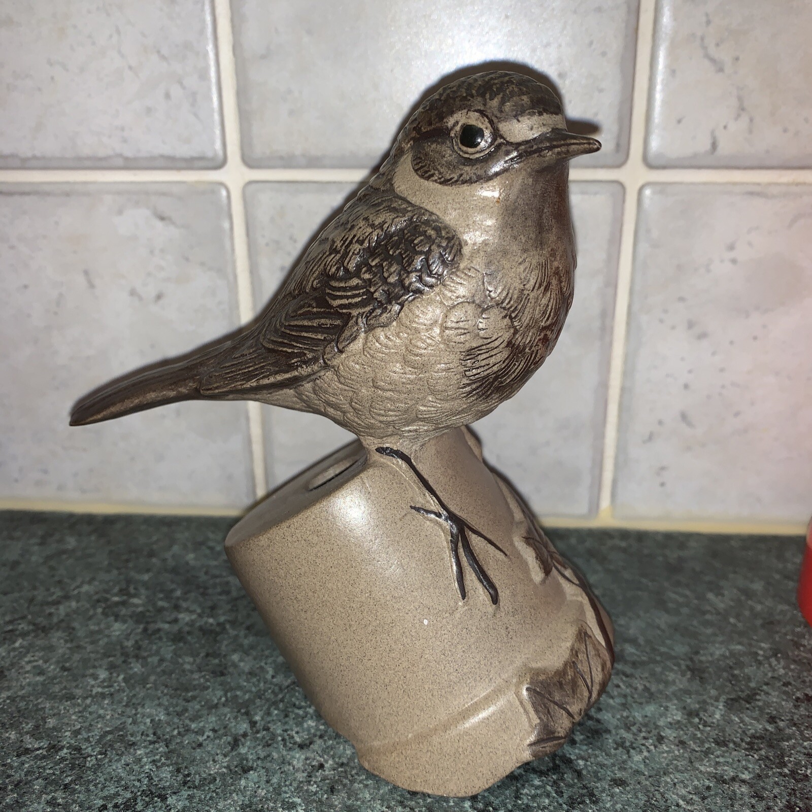 Poole Pottery Stoneware Animals for sale in UK