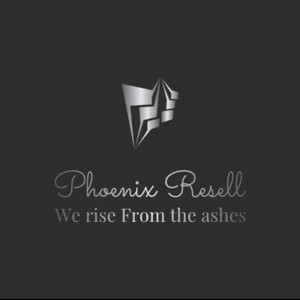 Phoenix.Resell | eBay Stores