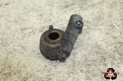 1988 HONDA XR250R OEM SPEEDOMETER DRIVE GEAR D33D | eBay