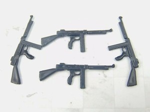 Mini Arms Depot | eBay Stores