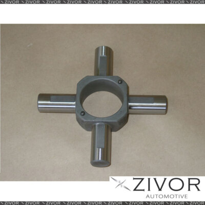 Differential Spider For Toyota Hilux LN107 3L 2.8L 08/1991 - 08/1997 ...