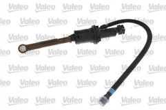 Valeo 874329 Clutch Master Cylinder for sale online | eBay UK