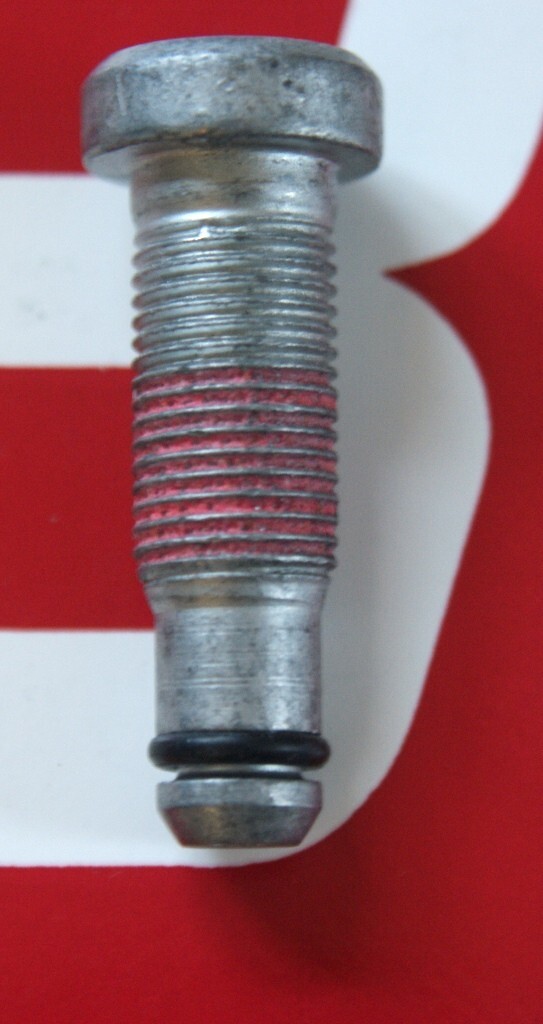 4 BBS Hidden Valve Stems for BBS RSII & Jaguar BBS Wheels for sale ...