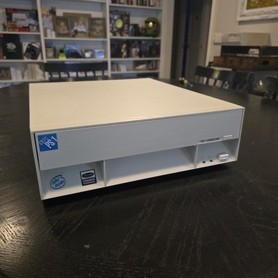 IBM PS/1 | eBay