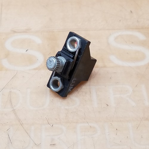 Allen Bradley W43 Overload Relay Heater Element - USED | eBay